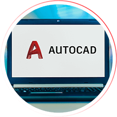Curso Autocad Pro